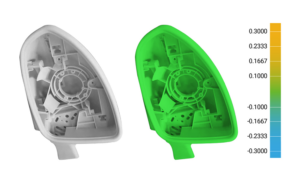 Shape 4k – RAYSHAPE 3D打印机官方网站