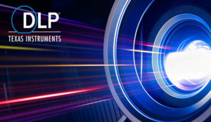 Shape系列 – RAYSHAPE 3D打印机官方网站